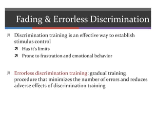 Chapter8.learning.yosai | PPT