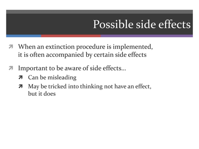 Chapter8.learning.yosai | PPT