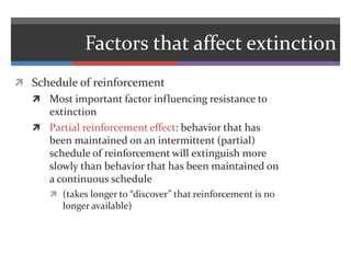 Chapter8.learning.yosai | PPT