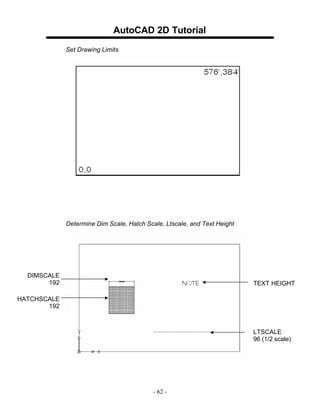 Chapter8 | PDF | Drawing and Sketching | Arts and Crafts