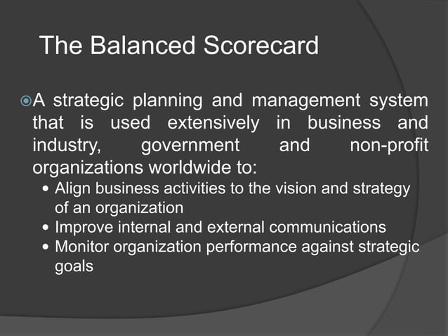 Management Function : Controlling | PPTX
