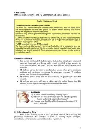 Chapter 8.indivdual.differences (1) http://www.cheapassignmenthelp.co ...