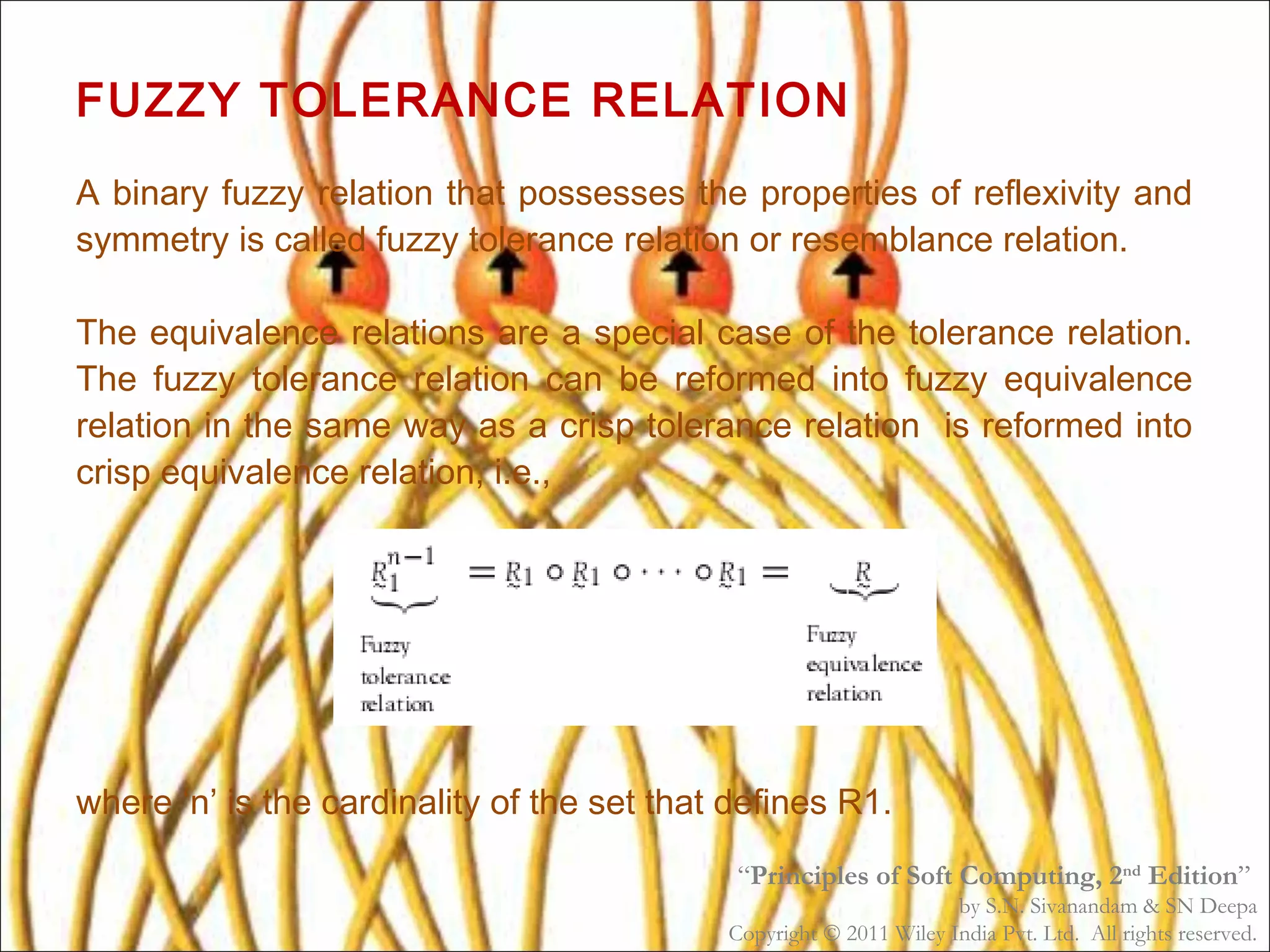 NNFL 8 - Guru Nanak Dev Engineering College | PPT | Databases | Computer Software and Applications