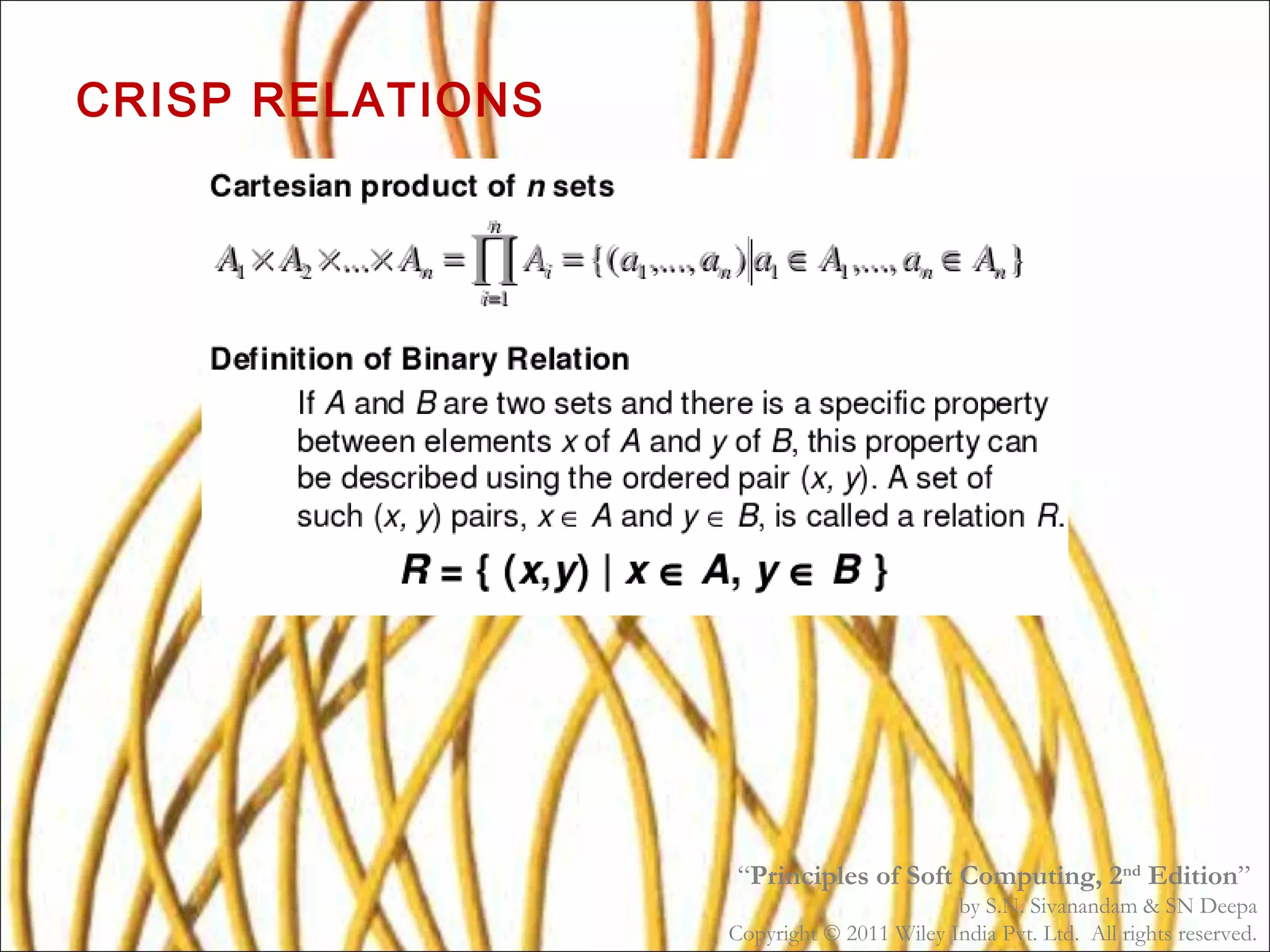 NNFL 8 - Guru Nanak Dev Engineering College | PPT | Databases | Computer Software and Applications