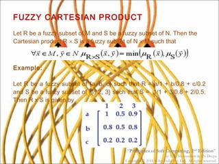 NNFL 8 - Guru Nanak Dev Engineering College | PPT | Databases ...