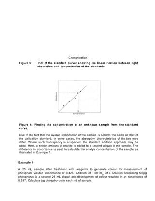 Chapter 8 | PDF