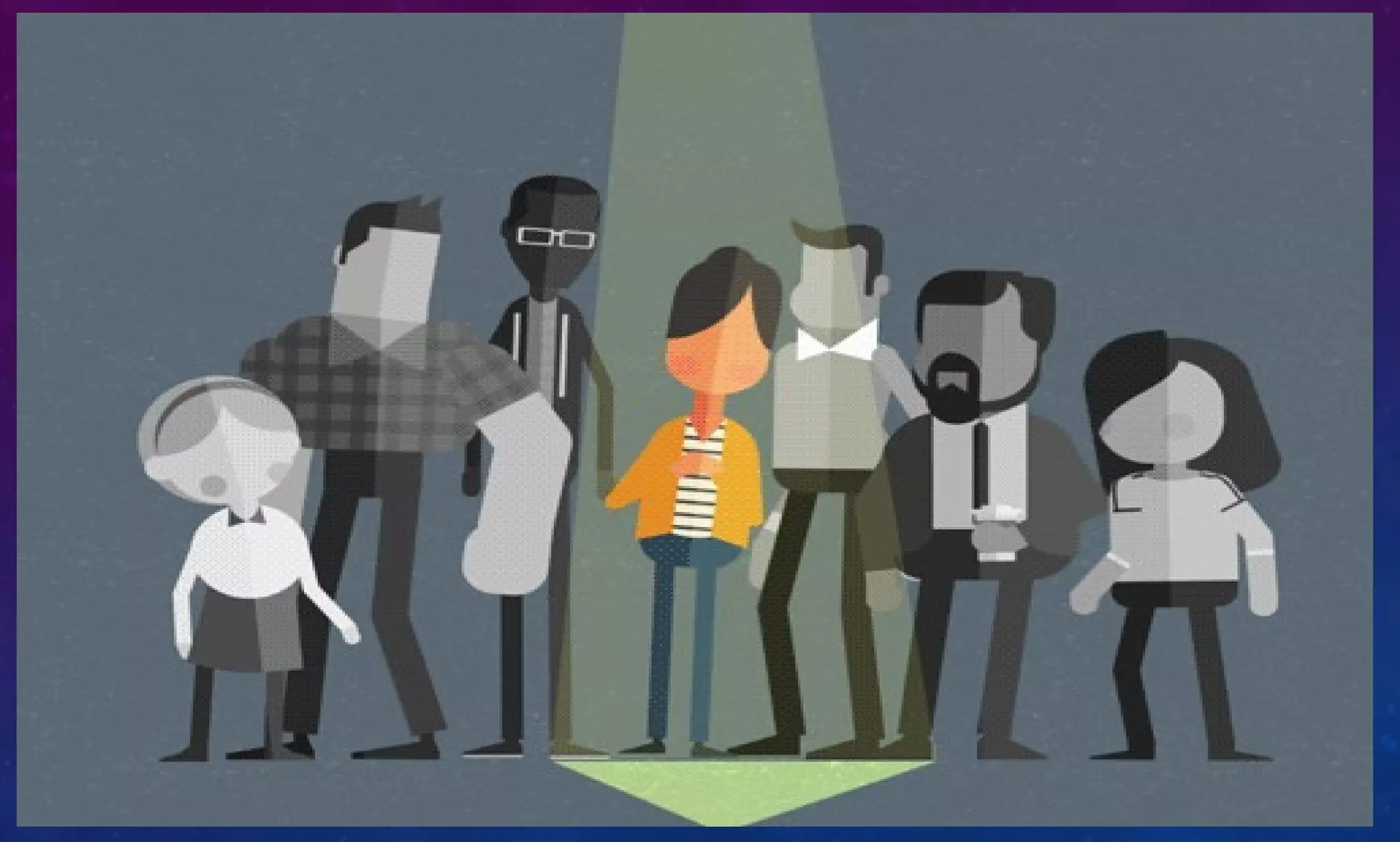 Chapter 8 : Introduction to the Different Functional Areas of ...