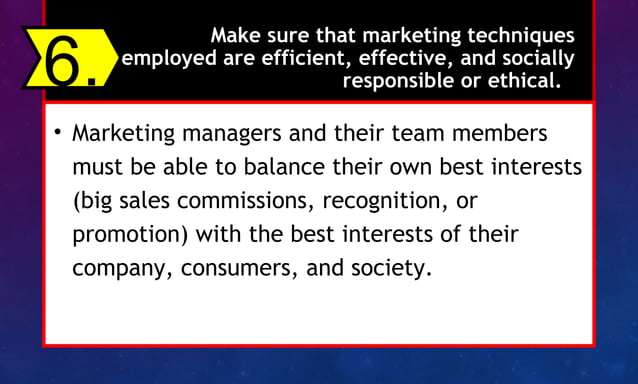 Chapter 8 : Introduction to the Different Functional Areas of ...