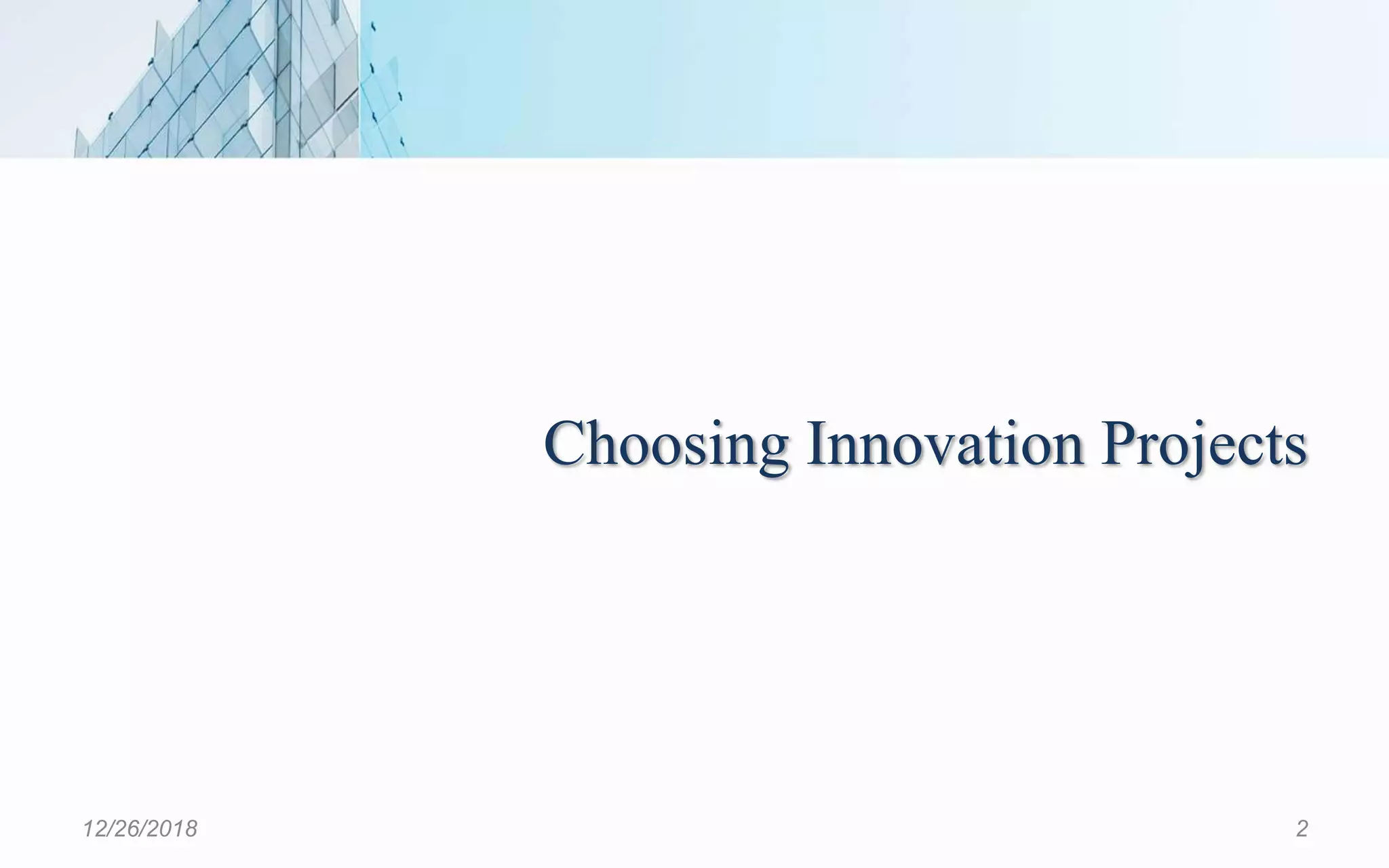 Chapter 8 information system Strategy | PPT