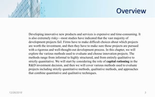 Chapter 8 information system Strategy | PPT