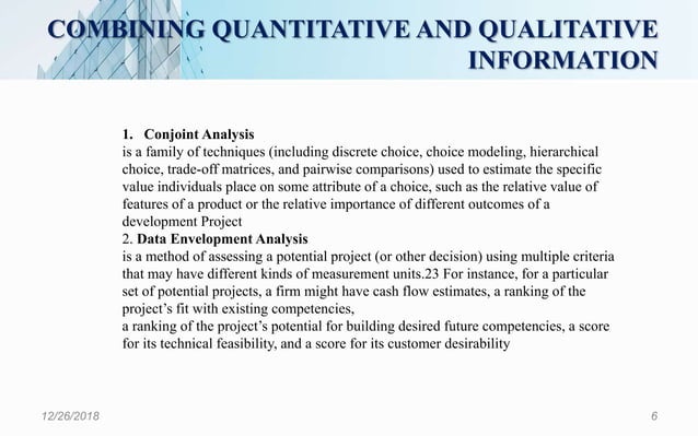 Chapter 8 information system Strategy | PPT