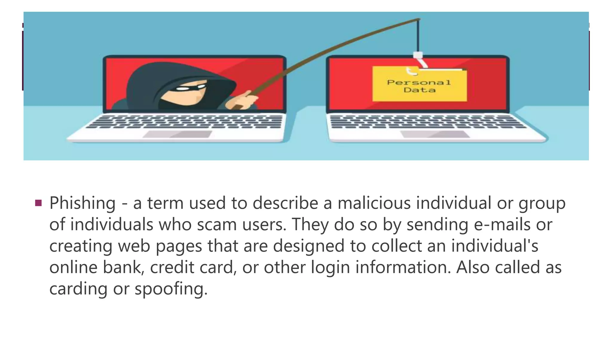 Educational Technology Chapter 8 | PPTX