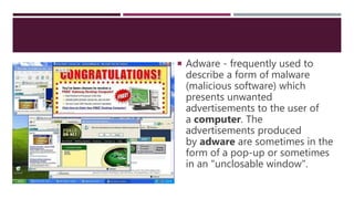 Educational Technology Chapter 8 | PPTX