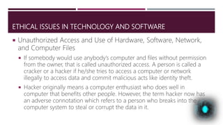 Educational Technology Chapter 8 | PPTX