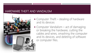 Educational Technology Chapter 8 | PPTX