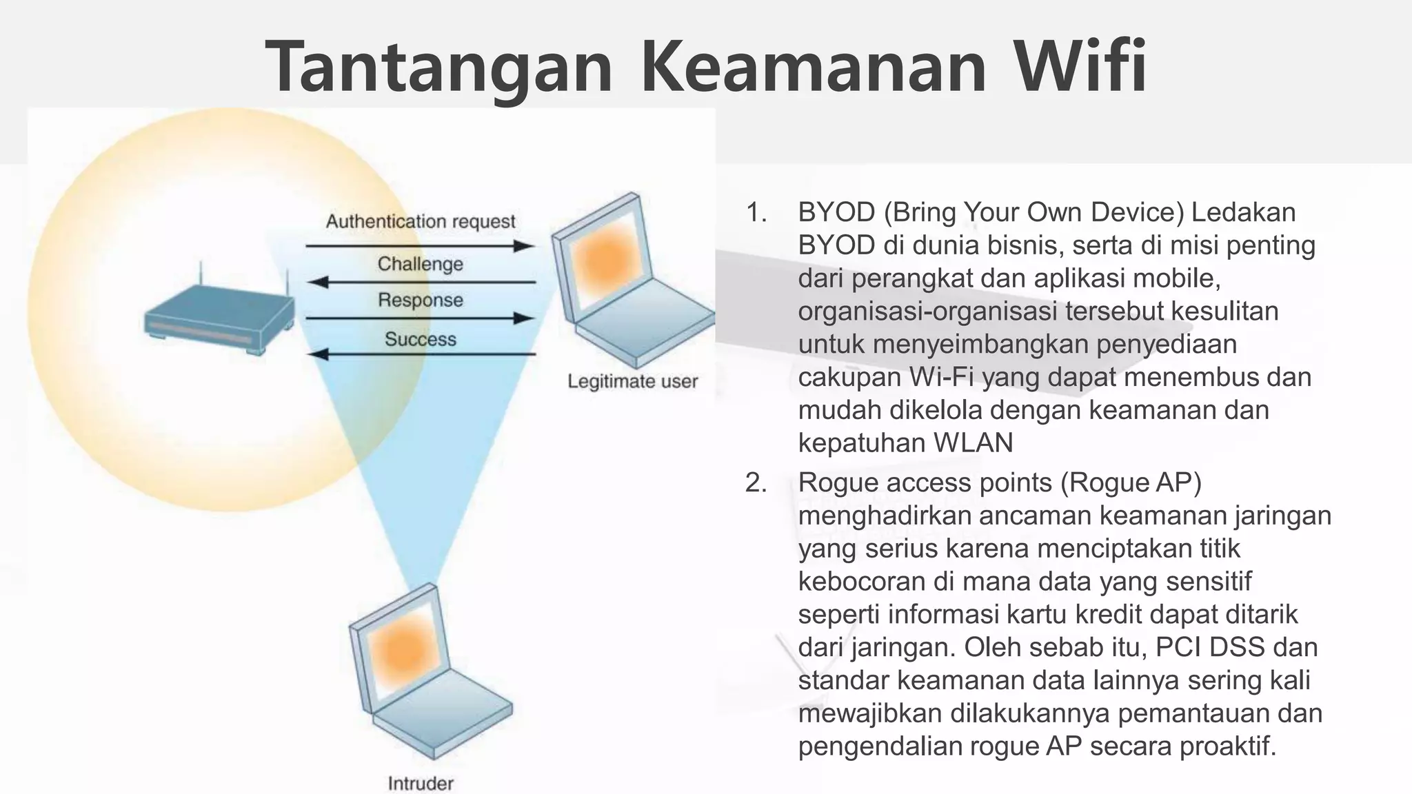 Chapter 8. protecting information systems | PPT