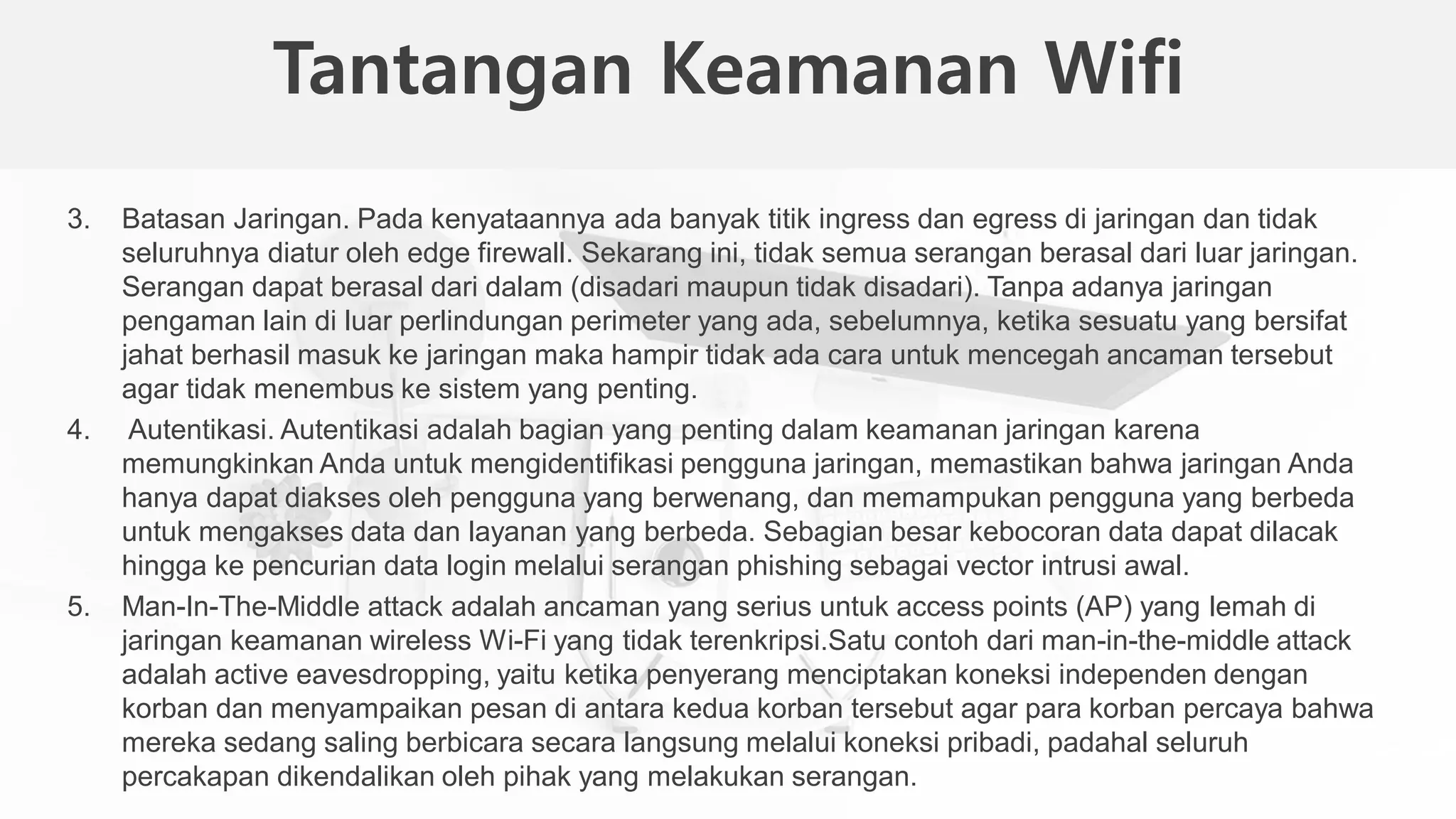 Chapter 8. protecting information systems | PPT