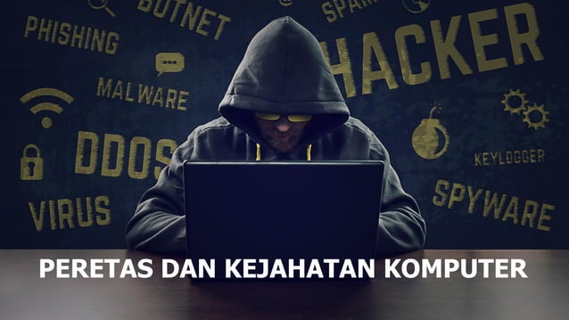 Chapter 8. protecting information systems | PPT