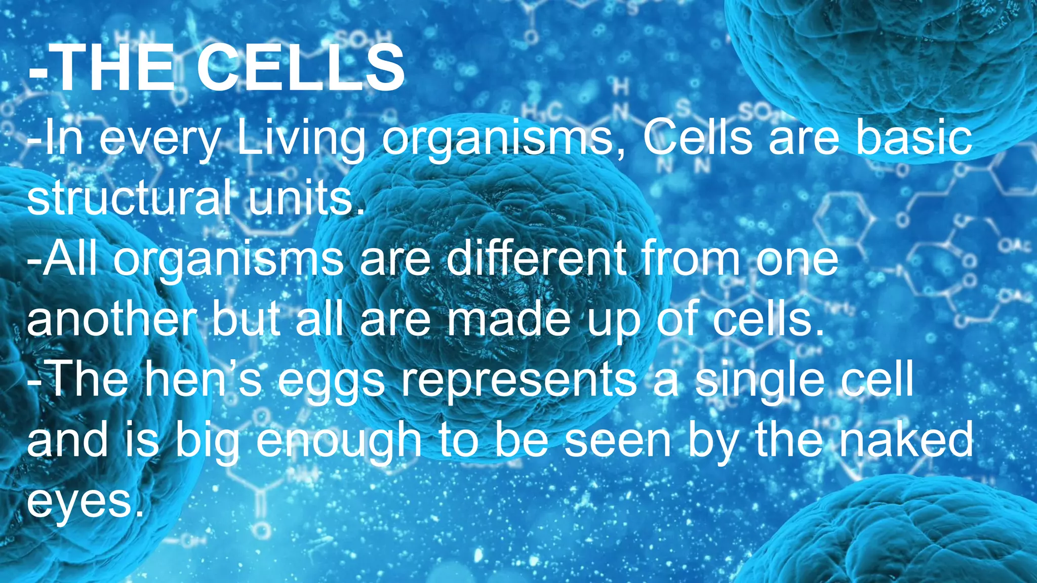 Chapter 8 cells-structure and functions class 8 science | PDF