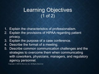 Chapter 8 PowerPoint | PPTX