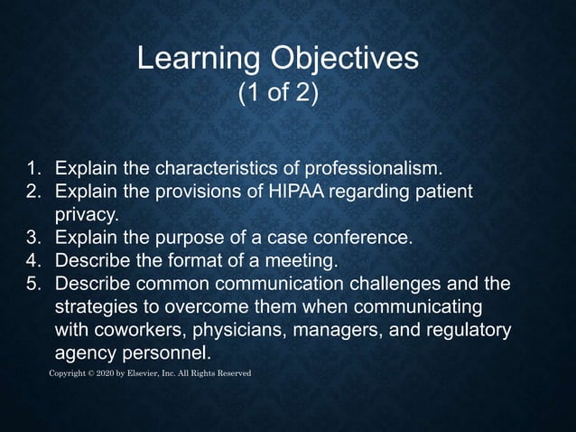 Chapter 8 PowerPoint | PPTX