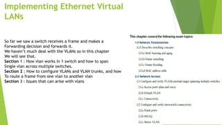 Chapter 8 .vlan.pdf