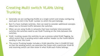 Chapter 8 .vlan.pdf