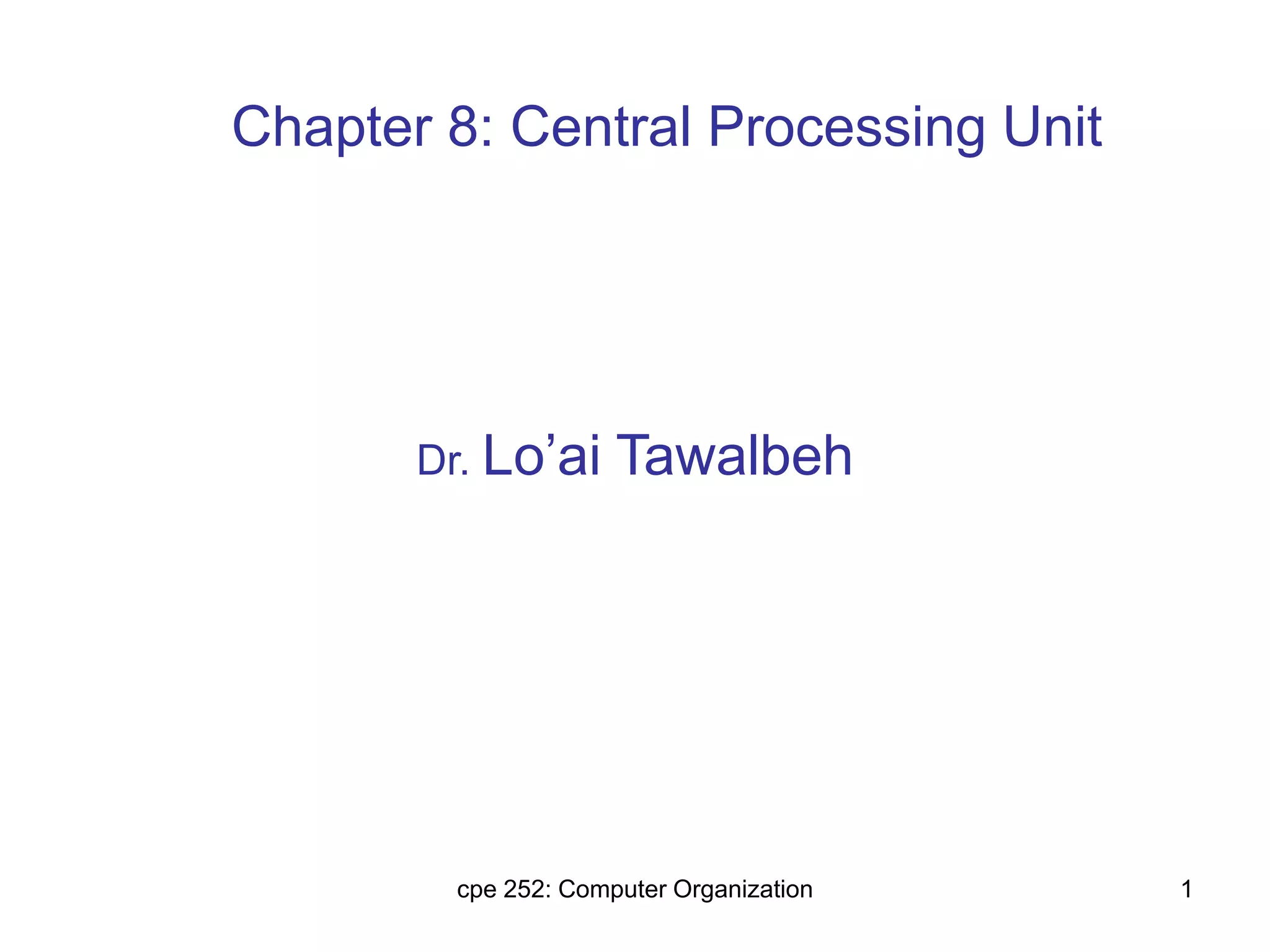 Chapter8.ppt