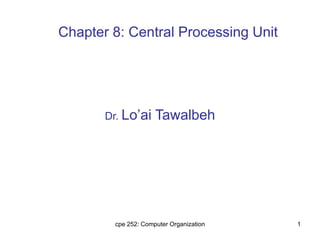 Chapter8.ppt