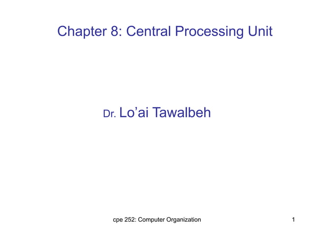 Chapter8.ppt