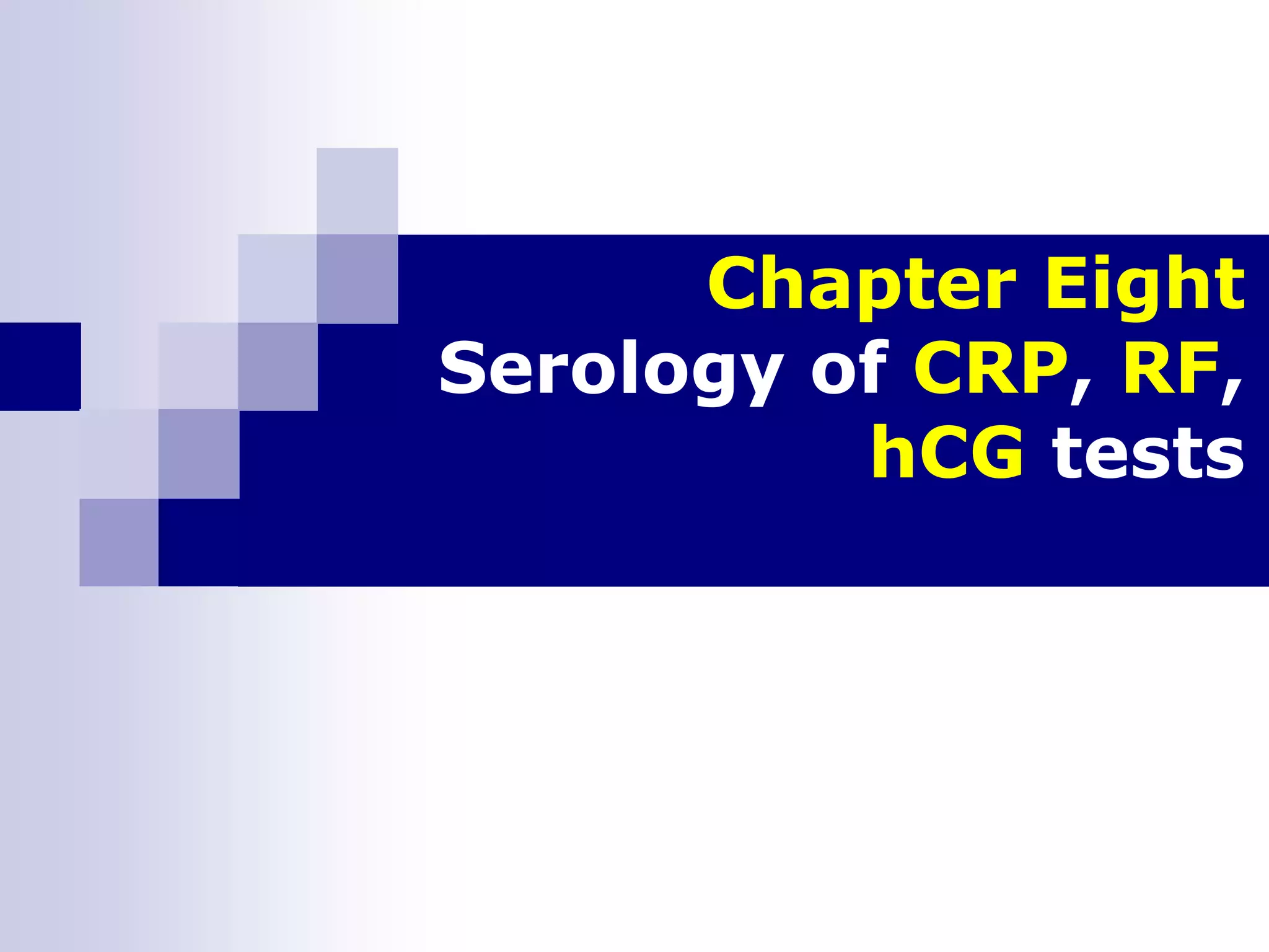 Chapter 8.ppt