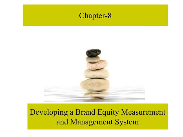 Chapter8.ppt