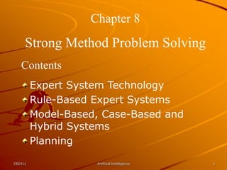 Chapter 8.ppt