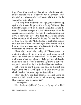Chapter #8-The Great Gatsby.pdf