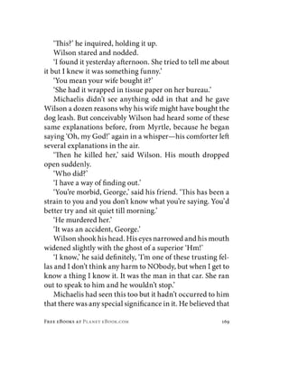 Chapter #8-The Great Gatsby.pdf