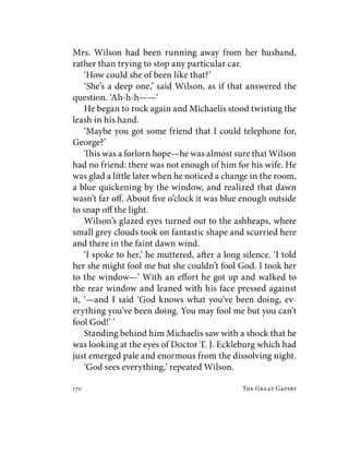Chapter #8-The Great Gatsby.pdf