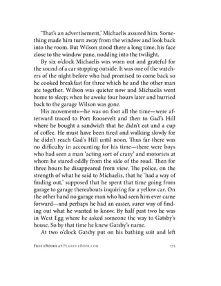 Chapter #8-The Great Gatsby.pdf