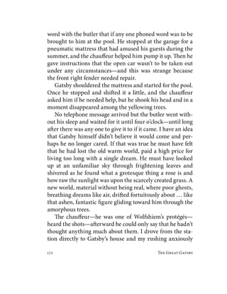 Chapter #8-The Great Gatsby.pdf