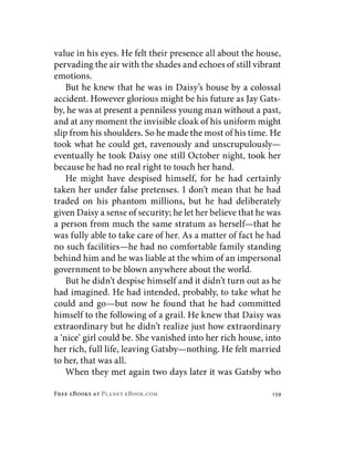 Chapter #8-The Great Gatsby.pdf
