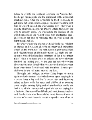 Chapter #8-The Great Gatsby.pdf