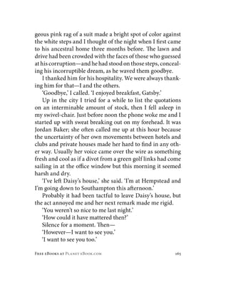 Chapter #8-The Great Gatsby.pdf
