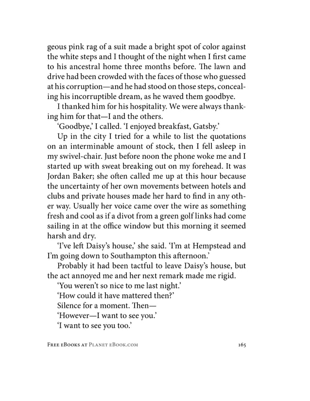 Chapter #8-The Great Gatsby.pdf