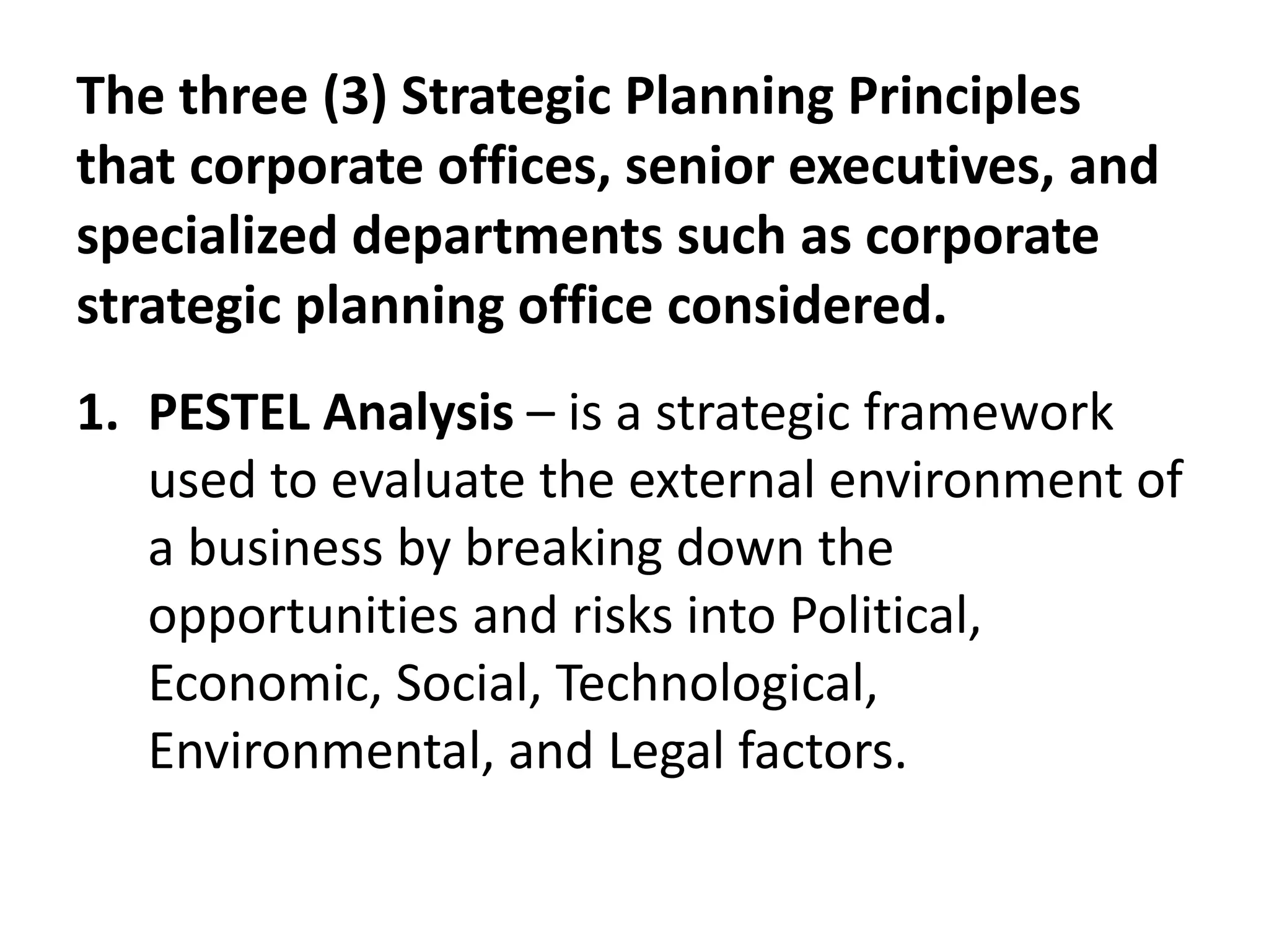 Chapter 8 Strategy Formation.pptx