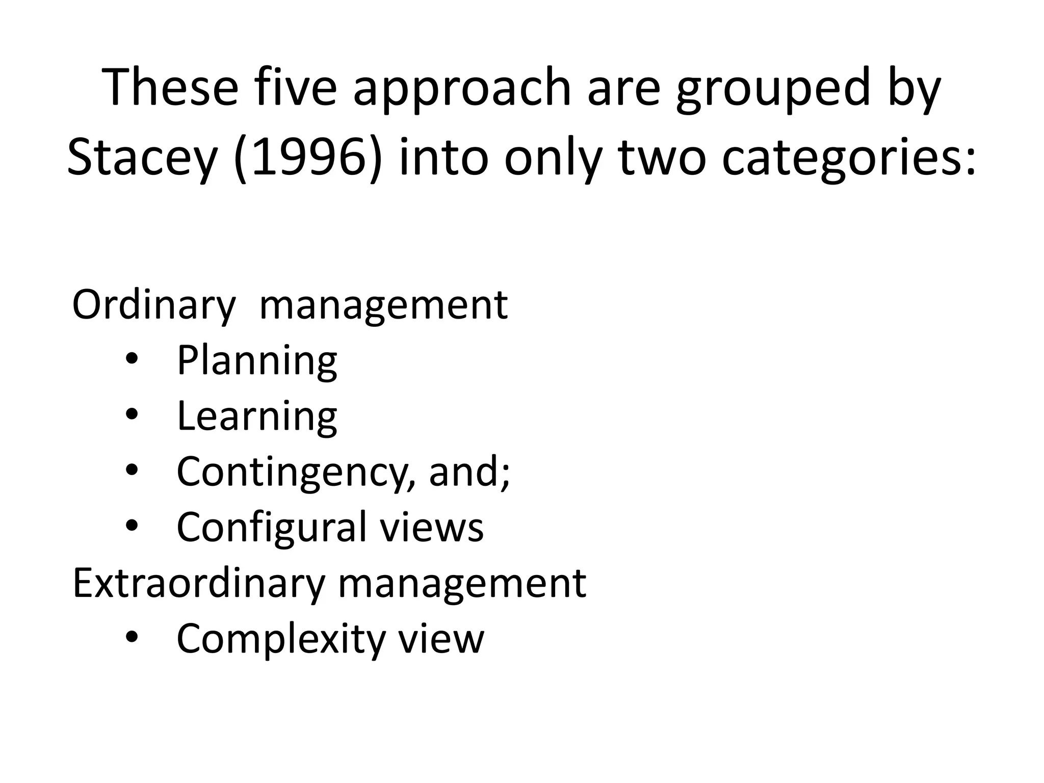 Chapter 8 Strategy Formation.pptx