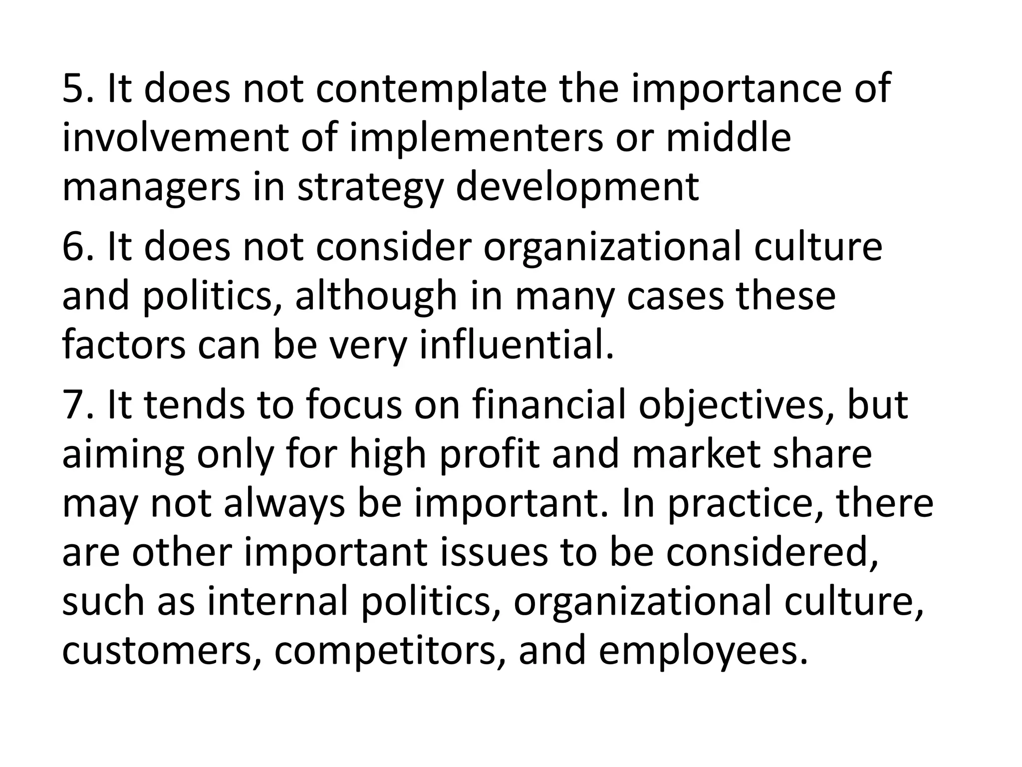 Chapter 8 Strategy Formation.pptx