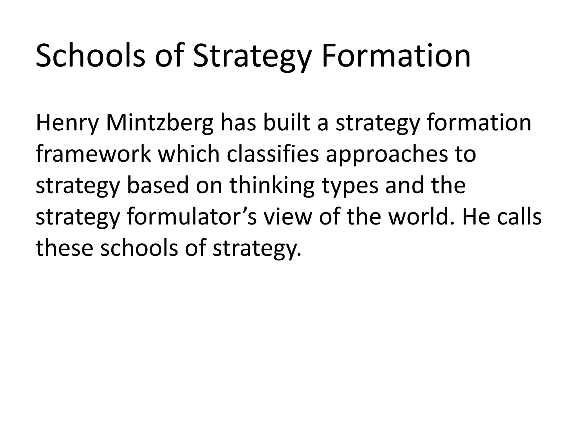 Chapter 8 Strategy Formation.pptx