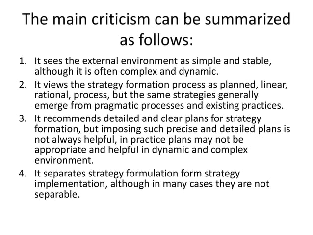 Chapter 8 Strategy Formation.pptx