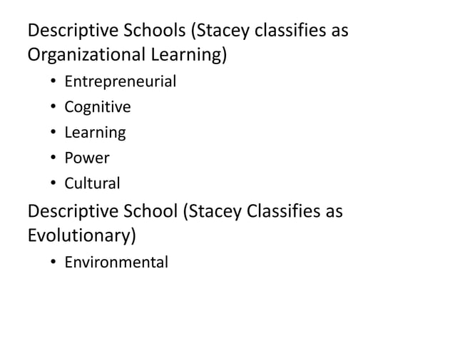 Chapter 8 Strategy Formation.pptx