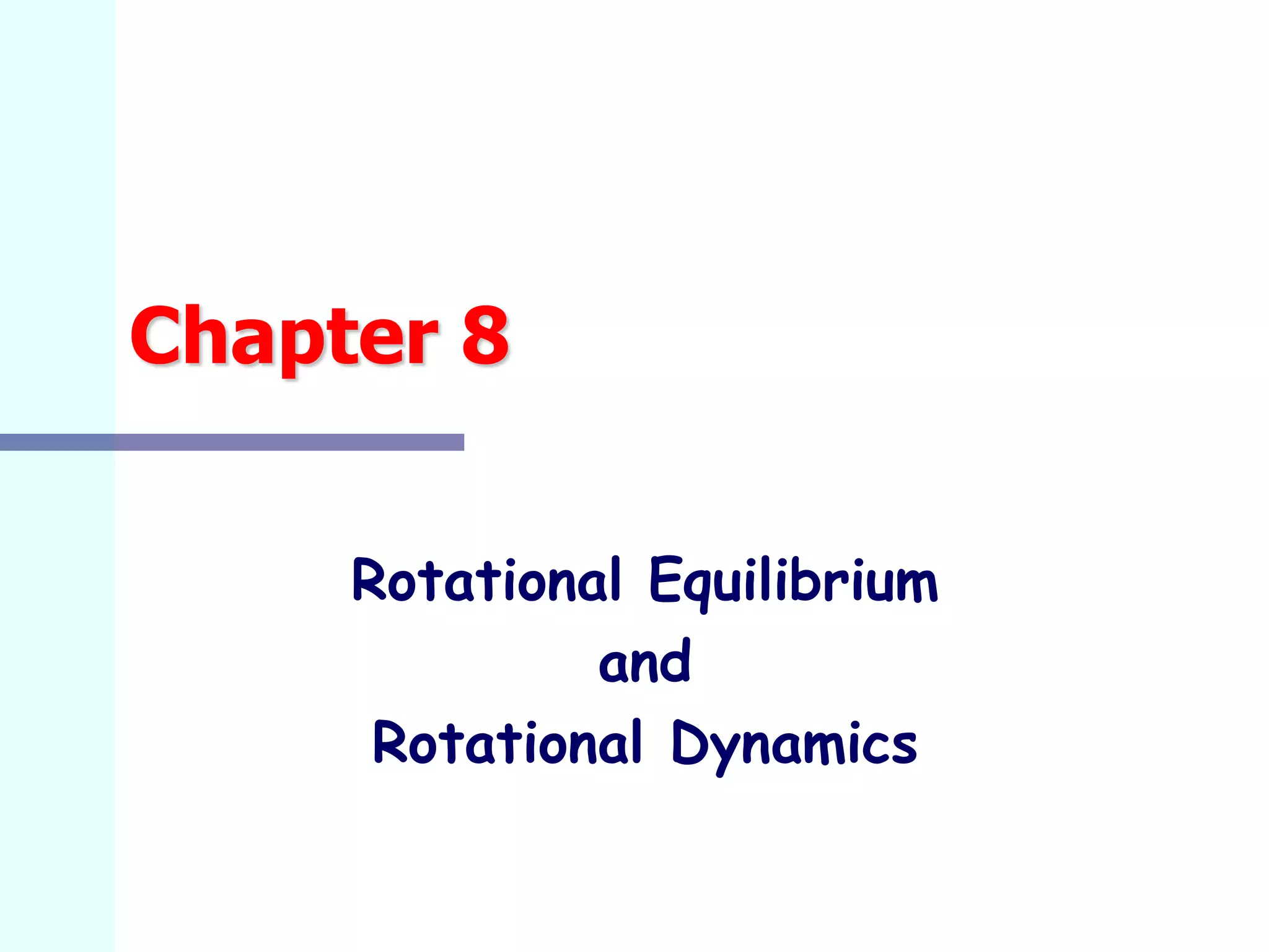 chapter8.ppt