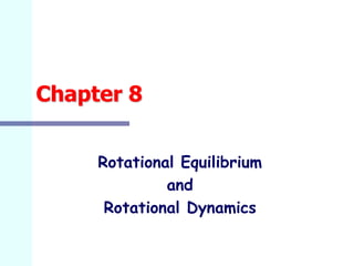 chapter8.ppt